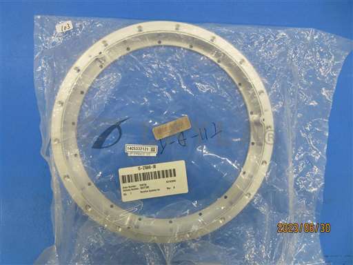 1000000008_20230706-039 AL ring 15-276840-00 - O-ring O-ring | LAYLA ...