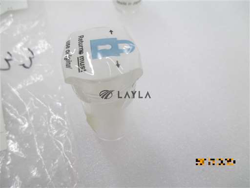 1000000008_TMH201804020461 WINDOW ENDPOINT INNER DPS MEC - REP 0200 ...