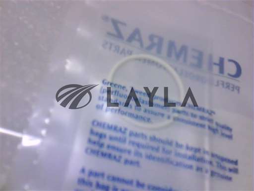 1000000010_102098 ORING ID 1.114 CSD .070 CHEMRAZ SC513 WHT 9024-SC513 ...