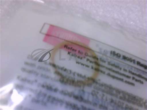 1000000010_103277 .987" ID x .103" CS,Kalrez 9500 120 9500 Other Other ...