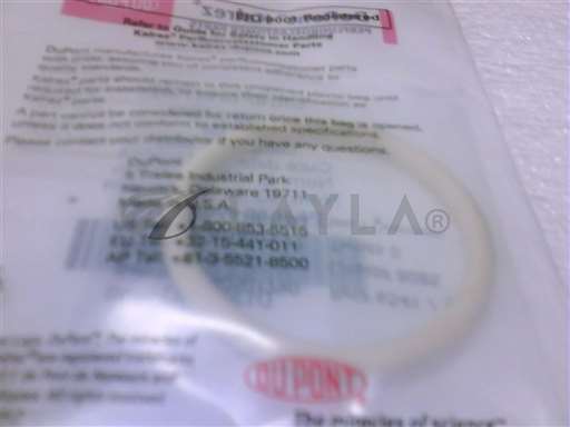 1000000010_103929 Oring ID 2.100 CSD .210 Kalrez 8085 330 K8085 Other ...