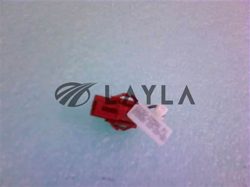 1000000010_104396 CABLE ASSY, JUMPER PLUG, B101 H20 INTLK 0150-22586 ...