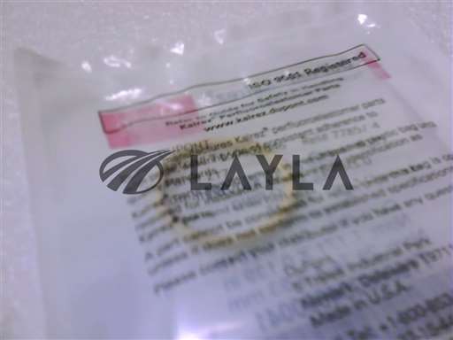 1000000010_108076 1.171 x 0.139" KALREZ 8085 217 8085 Other Other ...