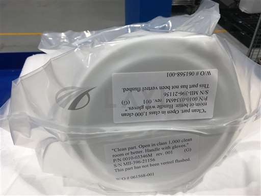 1000000010_111327 HEATER, ASSY, 6" SR AMJ WXZ 0010-03346 Other Other ...