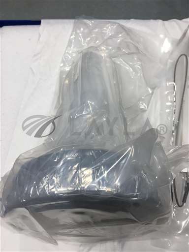 1000000010_111328 HEATER, ASSY, 6" SR AMJ WXZ 0010-03346 Other Other ...