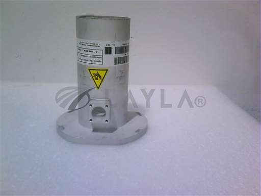 1000000010_111912 SHIELD, HTHU HEATER RF TOP 0040-20726 Other Other ...