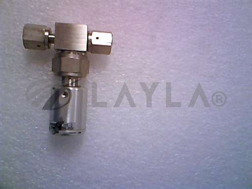 1000000010_114452 VALVE PNEU BLWS 2 WAY MINI NC-11 3870-01245 Other ...