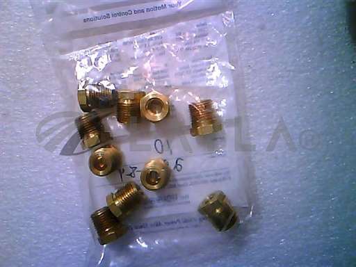 1000000010_115489 FTG BUSHING 1/2" X 1/4" BR 209P-8-4 Other Other ...