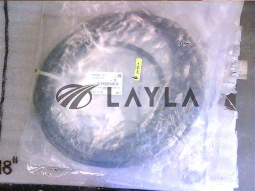 1000000010_15614 CBL PWR 25FT 208VAC FROM CNTRLR TO 0150-75075 Other ...