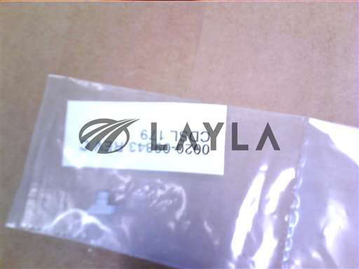 1000000010_25107 SLEEVE WAFER LIFT PIN 0020-09843 Other Other | LAYLA ...