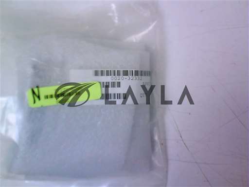 1000000010_38290 BRACKET HTR CONTROLLER MTG 0020-32332 Other Other ...