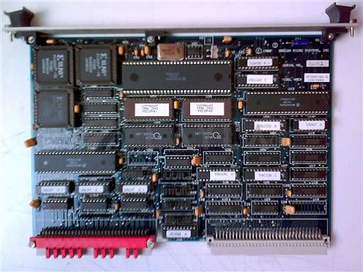 1000000010_47632 SPEC CONTROL DRAWING INTELLIGENT MOTOR CONT. VX2 (NOT ...