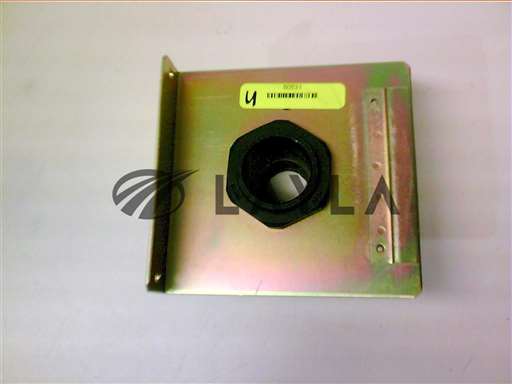 1000000010_50531 PANEL,BLANK-OFF,PLUG,RF GEN, CABINET 0020-20416 Other ...