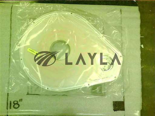 1000000010_59320 BASE PRECLEAN 2 0020-24230 Other Other | LAYLA ...