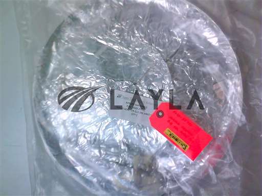 1000000010_66053 SHIELD ADAPTER G12 DBL KNEE SST 0020-25731 Other Other ...