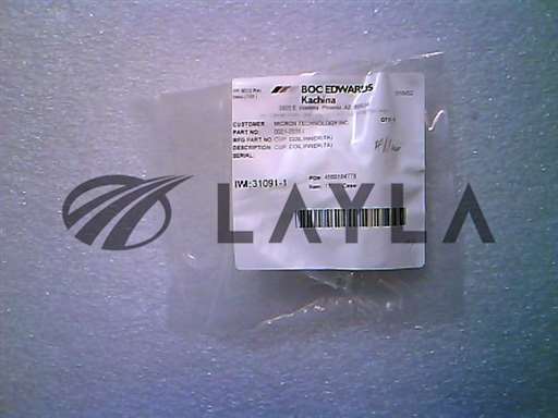 1000000010_66555 CUP INNER COIL SUPPORT KNURLED VECTRA-IM 0021-20381 ...