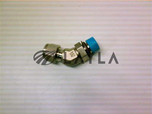 1000000010_84164 FTG TBG EL 3/8T X 9/16-18M SST 45 DEG 3300-01962 Other ...