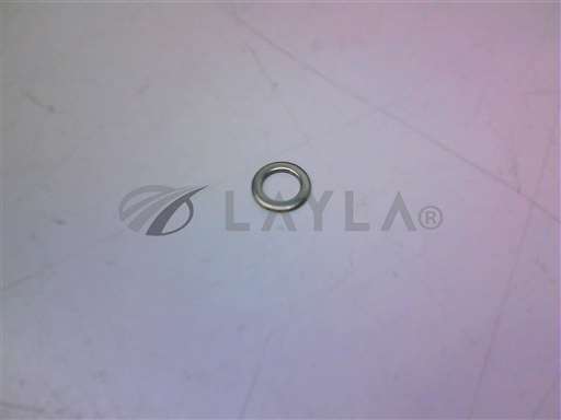 1000000010_87349 WSHR FLAT 3/8 .390ID X.6250D X.063THK SST 3880-01598 ...