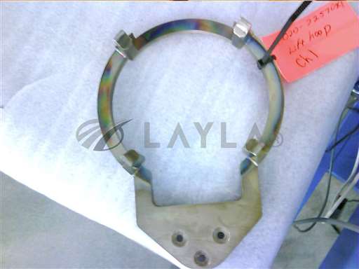 1000000010_87990 HOOP LIFT 6" WELDMENT 0040-20313 Other Other | LAYLA ...