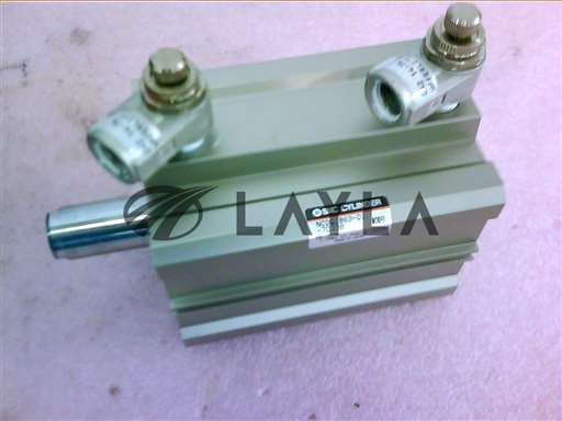 1000000010_96556 CYL PNEU 2.5L STROKE 63MM BORE 3020-01056 Other Other ...