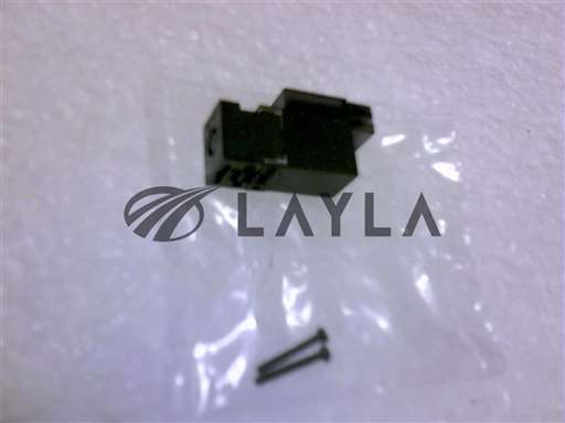 1000000010_99449 SMC VALVE, SOL 24VDC/0.45W, VJ100 SOL VALVE 3-PORT ...