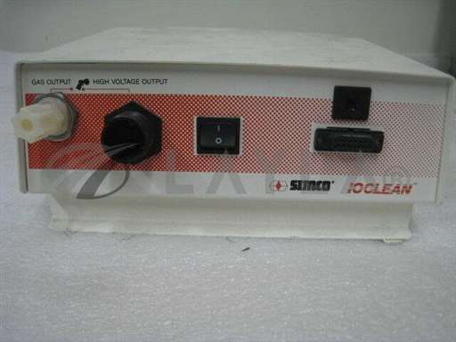 1000000013_160833061702 Simco 4102098 I/O Clean, static neutralizing ...