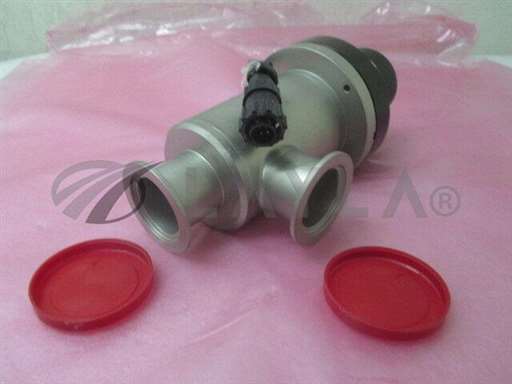 1000000013_161624488388 MKS Instruments 152-1040K KF-40, NW-40, Inline ...