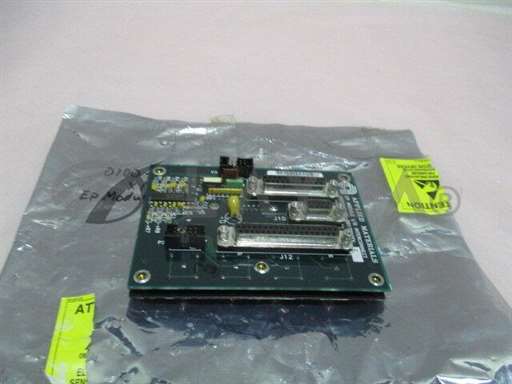 1000000013_162281016110 AMAT 0100-00177 Rev.E, EP Module I/O ...