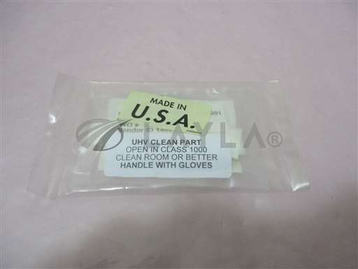 1000000013_162360534488 AMAT 0200-00005 Insulator, TBG WXZ, 300mm ...