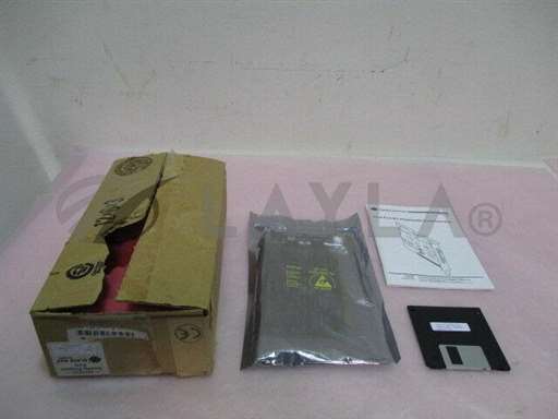 1000000013_162364487838 AMAT 0125-77072, IC113C, Dual Port RS-232/422 ...