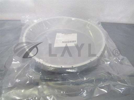 1000000013_162868801866 AMAT 0020-23043 Upper Shield, Tin, 8" Wafer ...