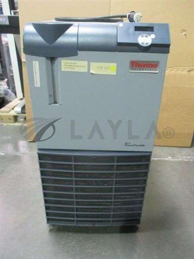 1000000013_163464427987 Thermo Scientific Neslab Thermoflex 4000 ...