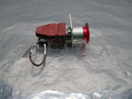 1000000013_164682176882 General Electric GE P9B11VN 3 Position Selector ...