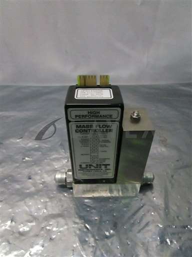 1000000013_164916293779 Unit UFC-1100A Mass Flow Controller, MFC, 50 ...