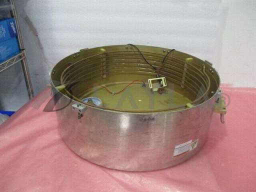 1000000013_164952199089 AMAT 0010-21751 Resonator, 0040-23784 RF ...