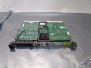 1000000013_165664772685 AMAT 0190-76043 PCBA ASSY, SBC SYNERGY 68040 ...