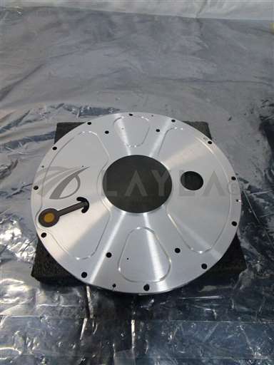 1000000013_165696320651 AMAT 0021-09989 ESC Electro Static Chuck for ...