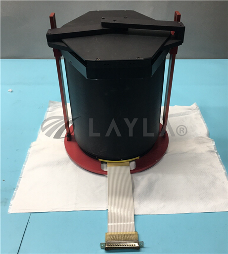 1000000013_166156551055 LUDL ELECTRONICS PRODUCTS LEP ROBOT, 116326 ...