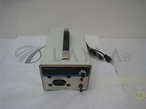 1000000013_171032950973 Cole Parmer 7520-25 Masterflex peristaltik pump ...