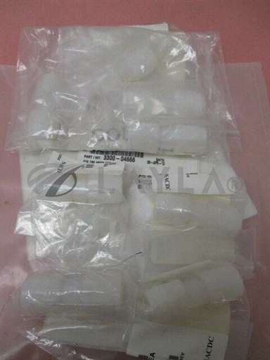 1000000013_171663999764 8 AMAT 3300-04666 Fitting, FTG TBG Union 3/8T 2 ...