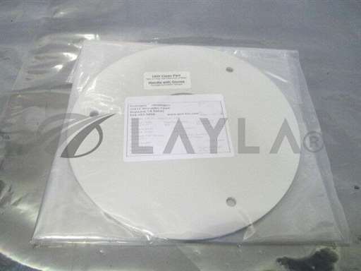 1000000013_173058564651 AMAT 0020-22844 Pedestal Shield, 8", Endura ...