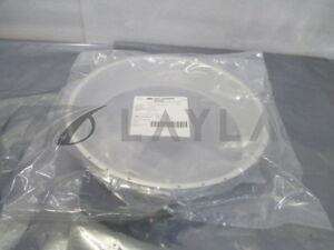 1000000013_173119510883 AMAT 0020-23043 Upper Shield, Tin, 8" Wafer ...