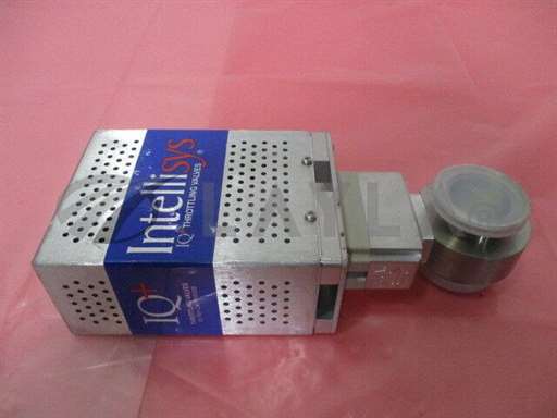 1000000013_173342563120 Nor-Cal STBV-QPA-NW-40-SS Intellisys Adaptive ...