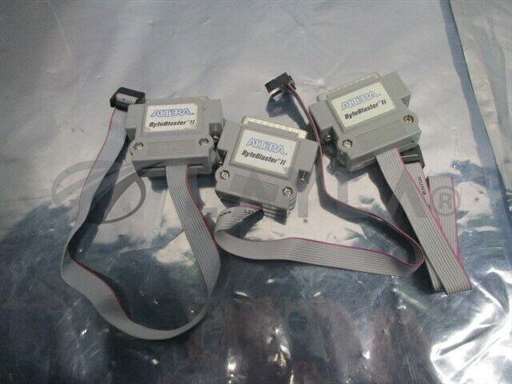 1000000013_174816029940 3 Altera ByteBlaster II Connector, 101388 ...