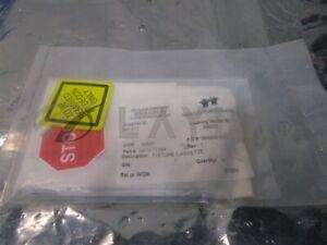 1000000013_175350711010 AMAT 0270-71364 FIXTURE CASSETTE, 108075 0270 ...