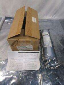 1000000013_175352978210 PALL FLHF100E-10M3F-PW 300 FILTER 0.1 MICRON ...