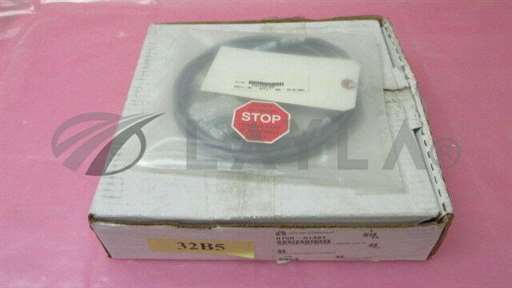 1000000013_222006948647 AMAT 0150-01497, Cable Assembly, SMIF AR Port 2 ...