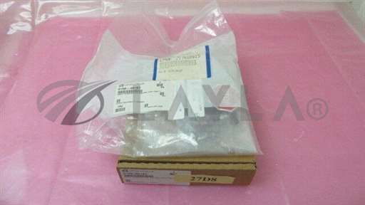 1000000013_222008099009 AMAT 0150-06187, Cable, Harness, Temperature ...