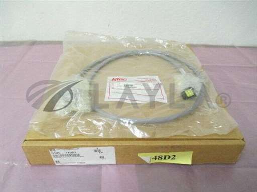 1000000013_222008738760 AMAT 0140-77021 Harness, X - CAR, Mainframe ...