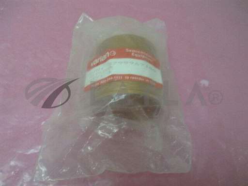 1000000013_222033253605 Varian 2799967100 Air Cylinder, 414780 ...